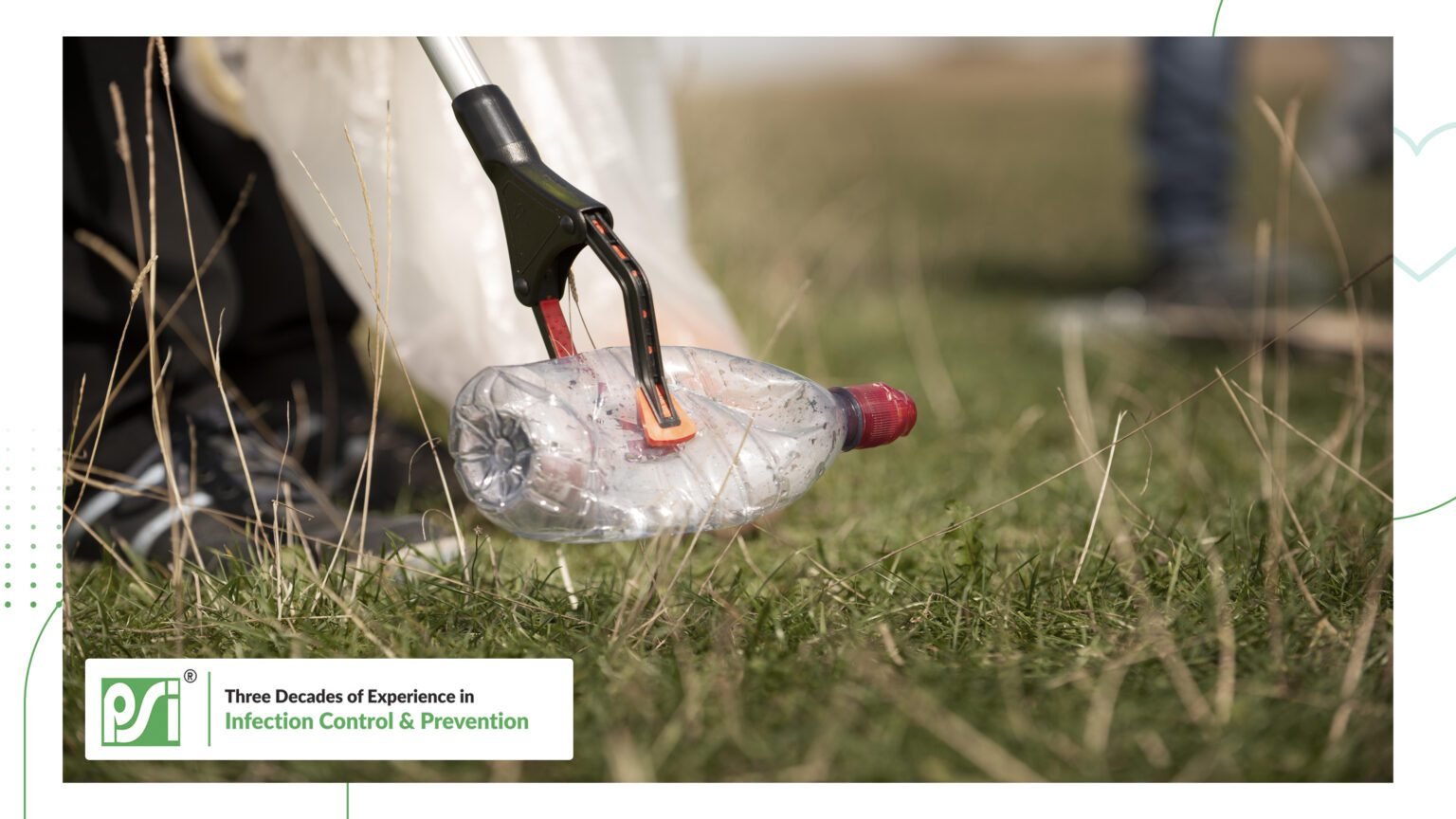 Biodegradable Plastics in India: A Step Towards a Cleaner Tomorrow
