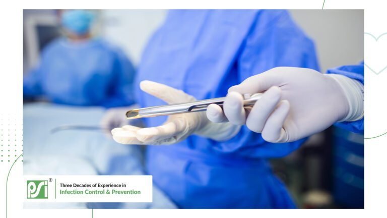 Surgical Drapes Types and Medical Drape Applications