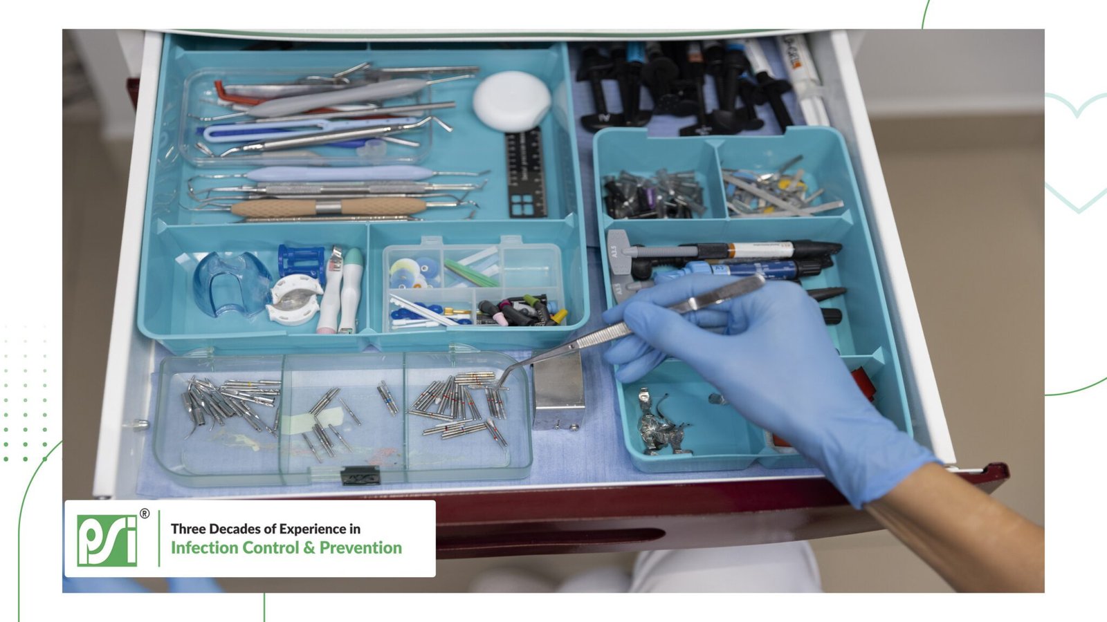 The Future of Customized Healthcare Kits | Meeting Specific Patient Needs